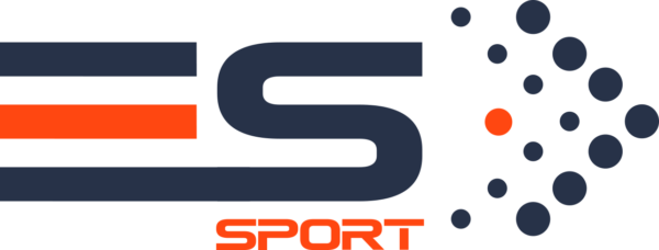 UAE Based Leading Sports Tourism Company | ES Sport