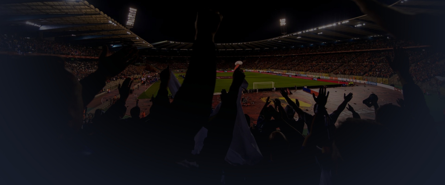 UAE Based Leading Sports Tourism Company | ES Sport