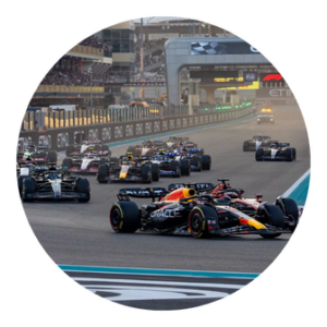 UAE Based Leading Sports Tourism Company | ES Sport